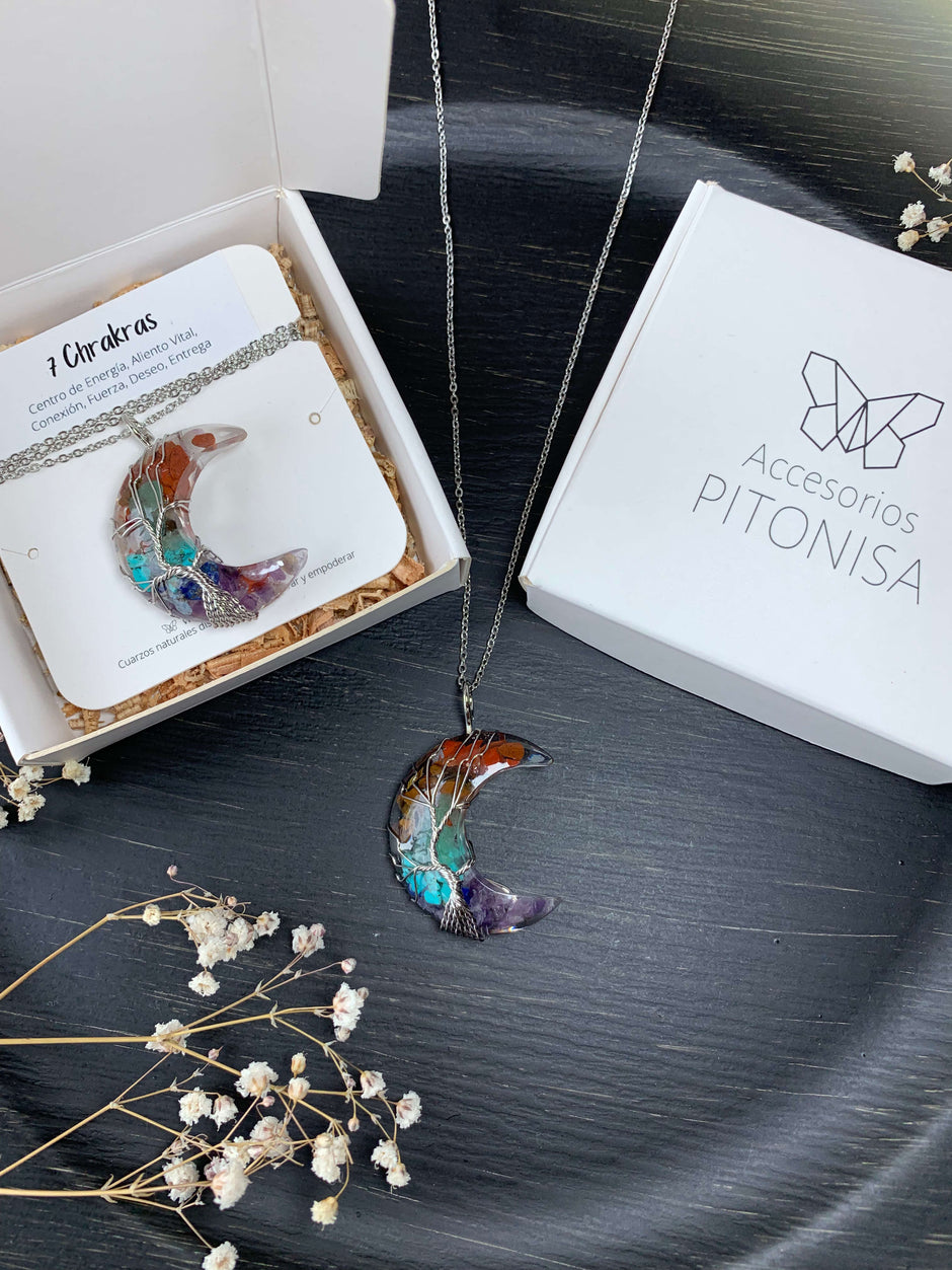 Products – Page 2 – Accesorios Pitonisa